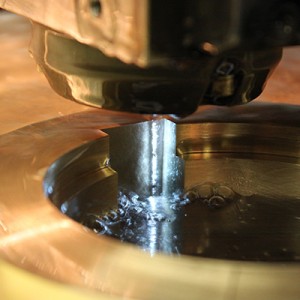 Services | Rotech Tool & Mold